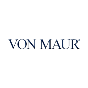 Von Maur | Iowa River Landing