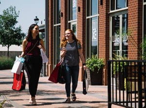 Map | Iowa River Landing