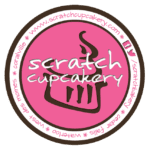 Scratch Cupcakery | Iowa River Landing